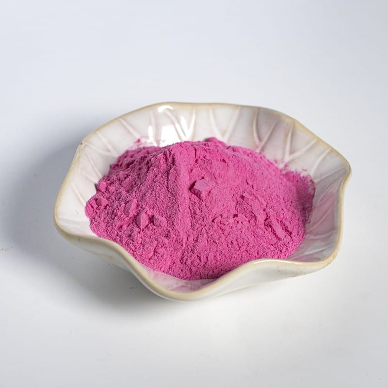 Juice Powder: The Ultimate Green Vegetable Powder Revolution - Xian JCF ...