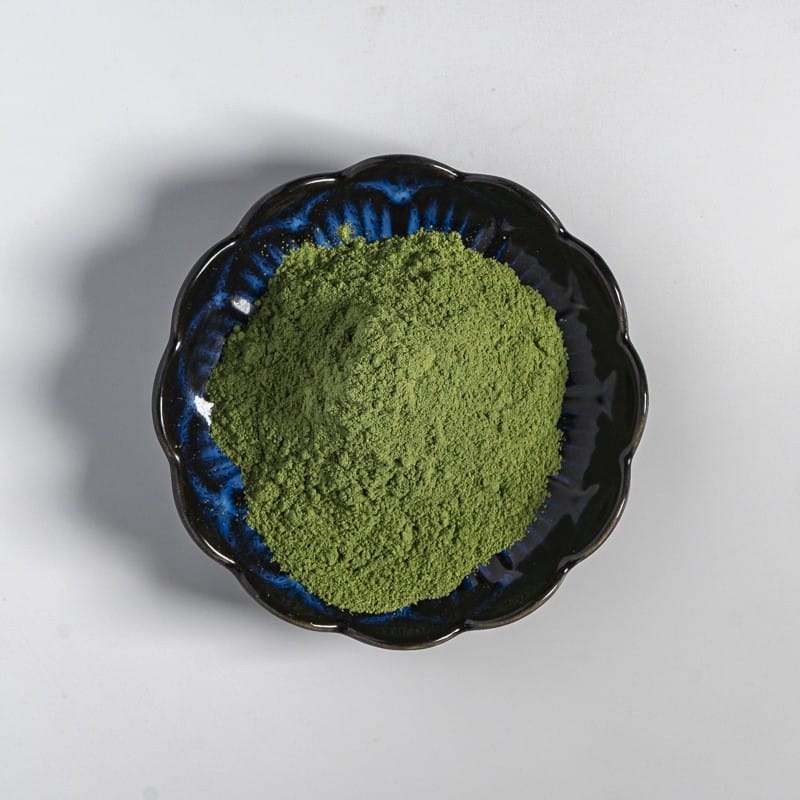 Juice Powder: The Ultimate Green Vegetable Powder Revolution - Xian JCF ...